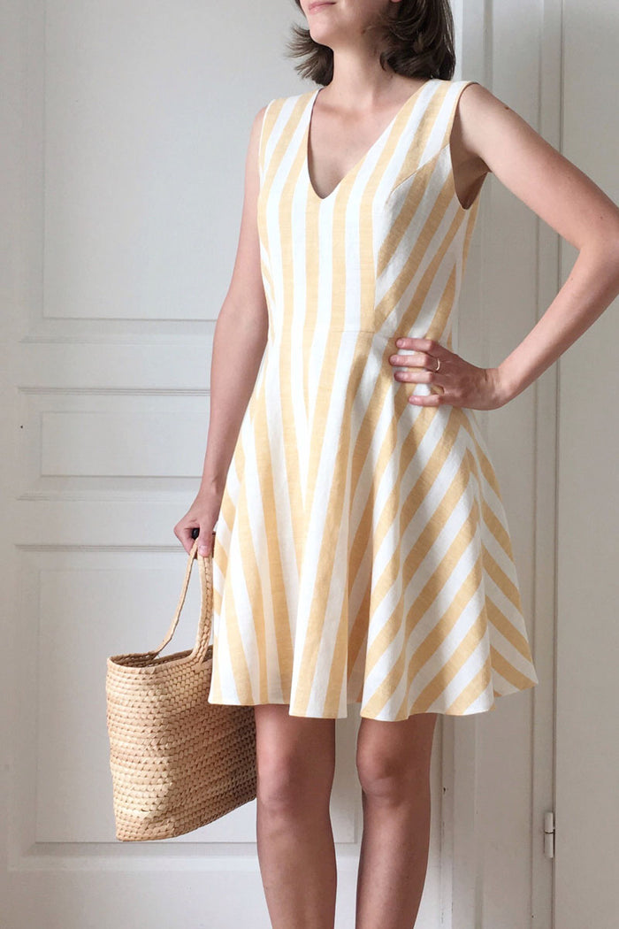 Coudre une robe de mariée, patrons à personnaliser et ebook technique ...